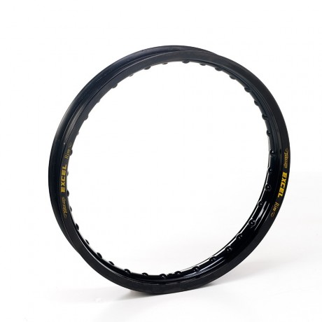 Excel - Replacement Rim Front
