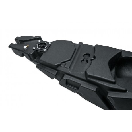 Rottweiler Performance - Endurocell 6.8L Fuel Tank - KTM 790/890 ...