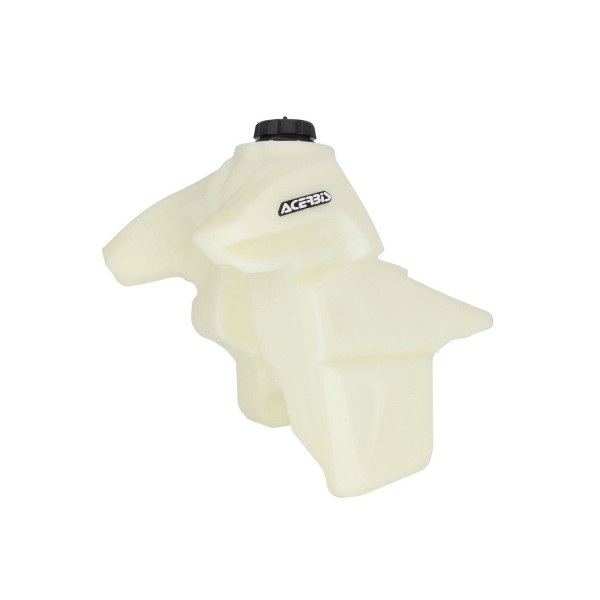 15L Fuel Tank Natural - KTM EXC 2024 - Acerbis