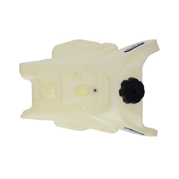 12L Fuel Tank Natural - KTM EXC 2024+ - Acerbis